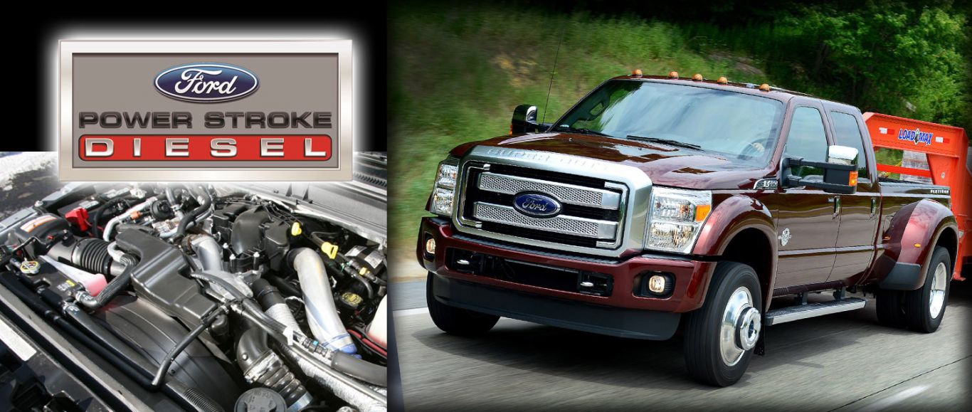 Services | Rapid Diesel